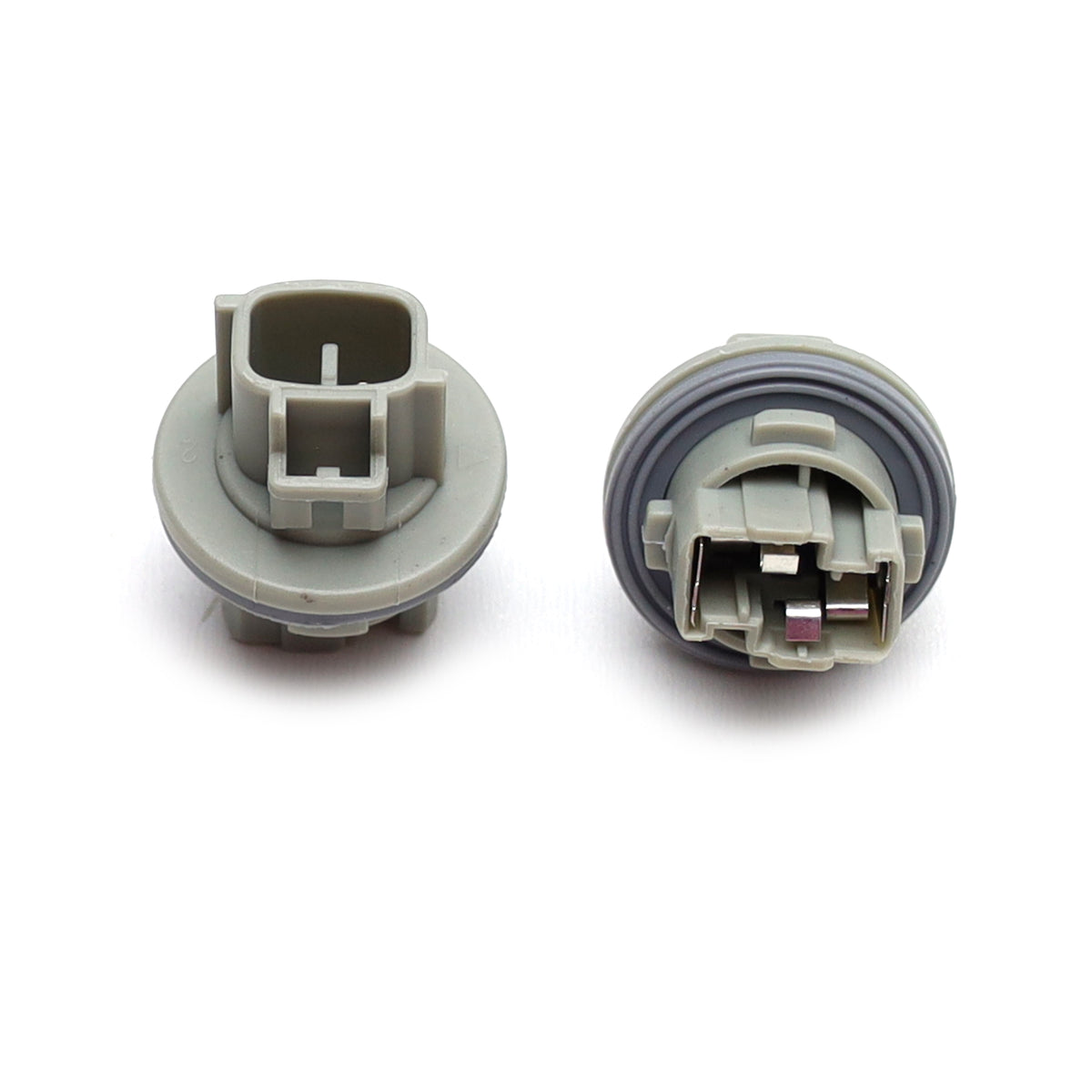 OE-Spec 7440 WY21W Turn Signal Light Bulb Sockets For Toyota Lexus 900 ...