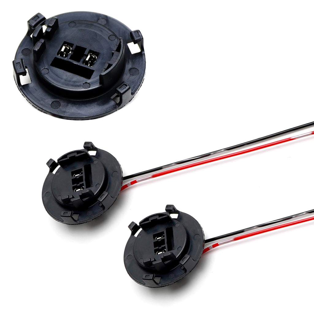 Flasher, Relay Harness, Wiring Adapters — iJDMTOY.com
