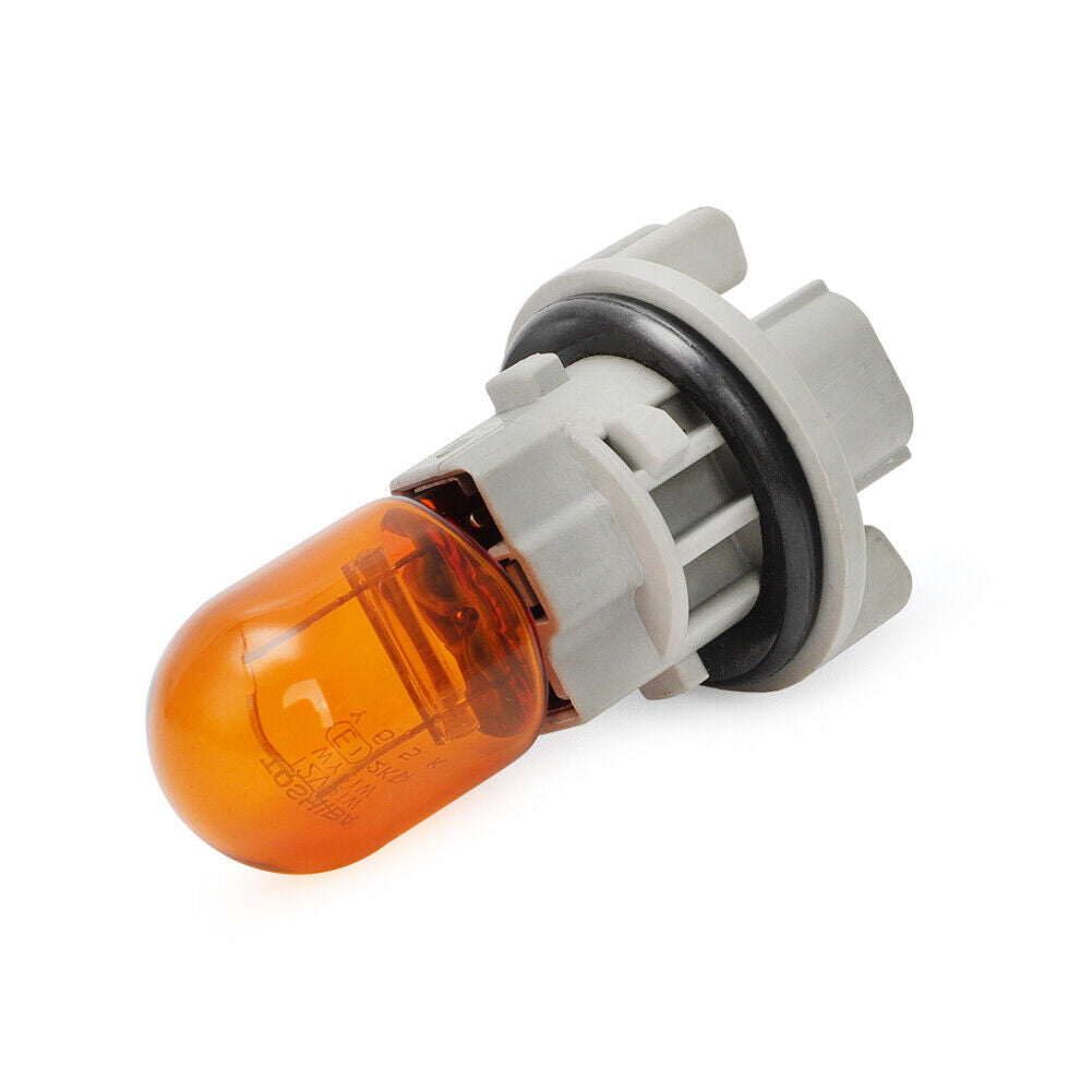OE-Spec 7440 Turn Signal Adapter Socket Fit Acura ILX MDX RSX Honda Ci ...