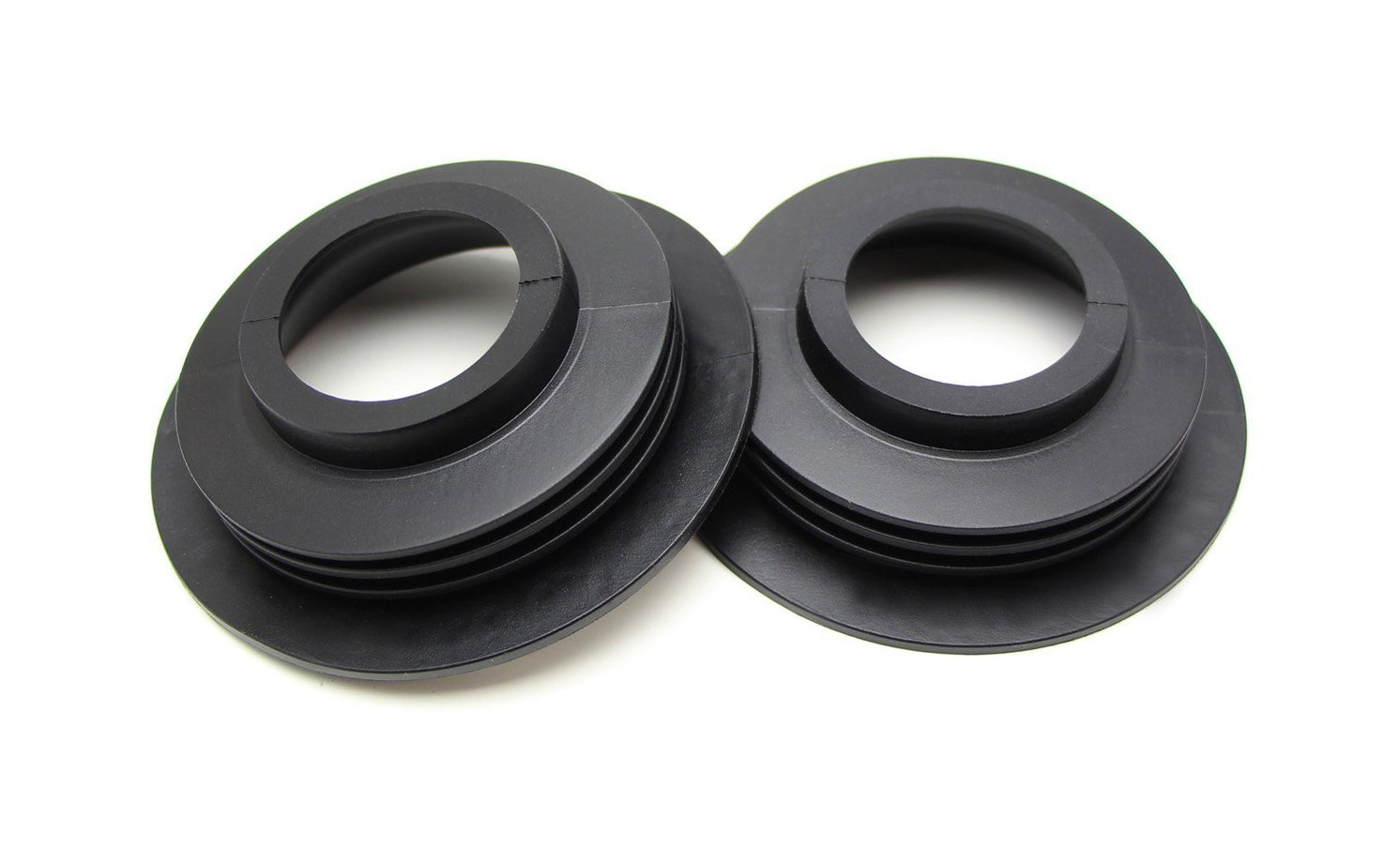 Universal Large Opening Rubber Dust Cover Seal Caps For Headlamp Insta ...