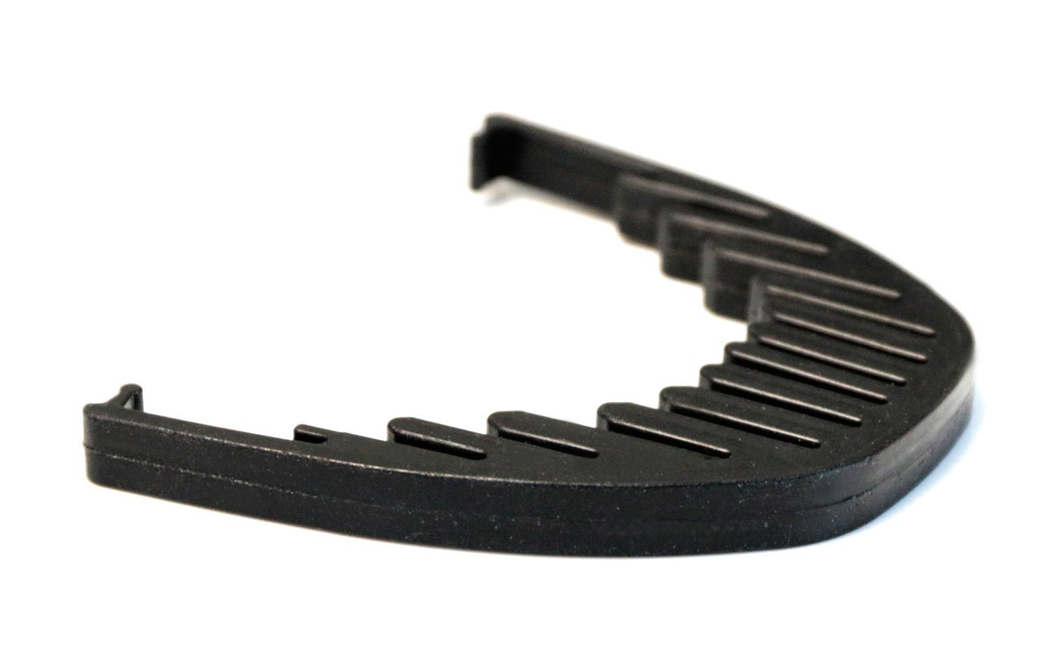 Rubber Isolators Noise Vibration Dampener Silencers For Double-Row LED ...