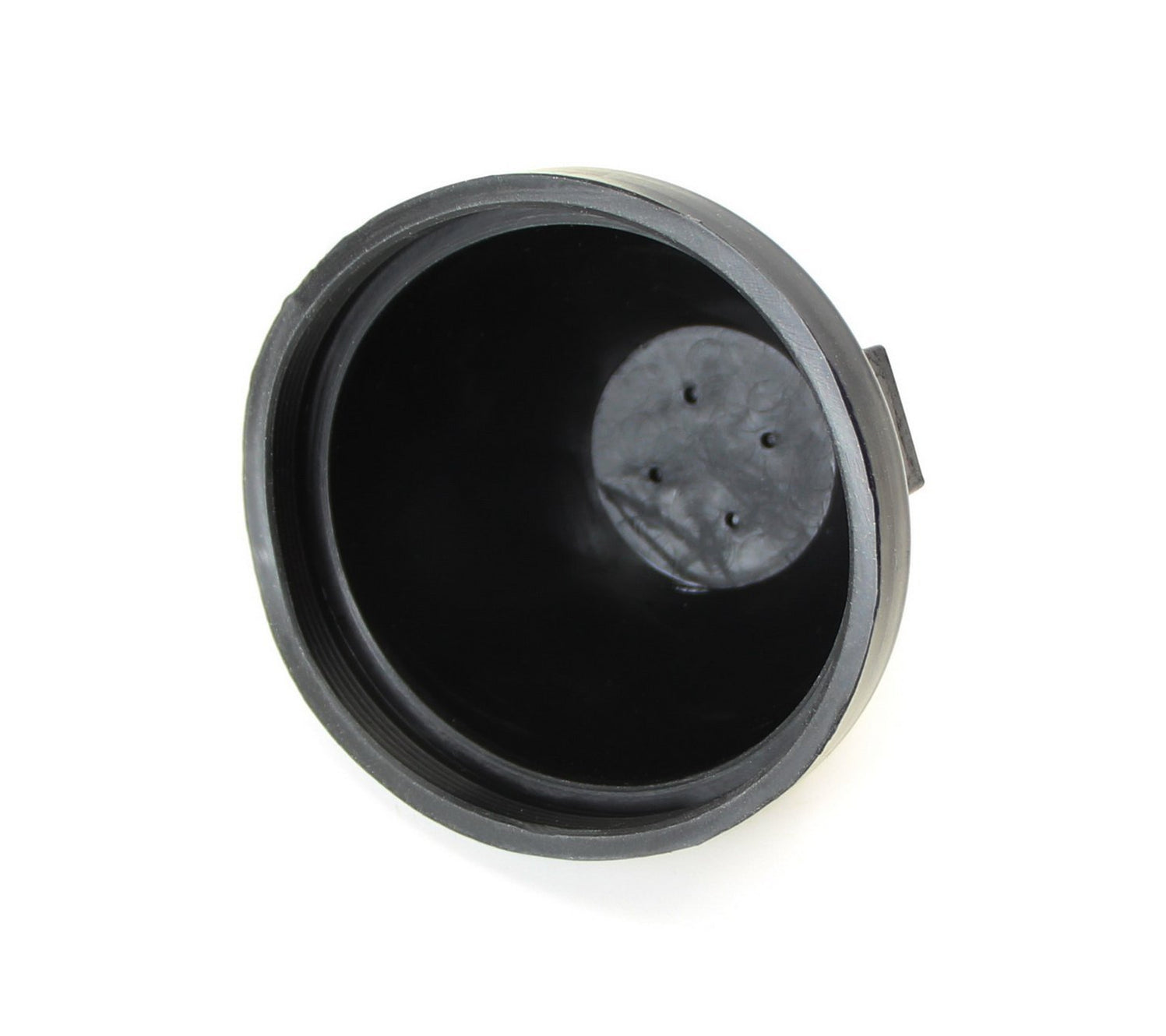 85mm Rubber Housing Seal Caps For Headlight Install Xenon Headlamp Kit ...
