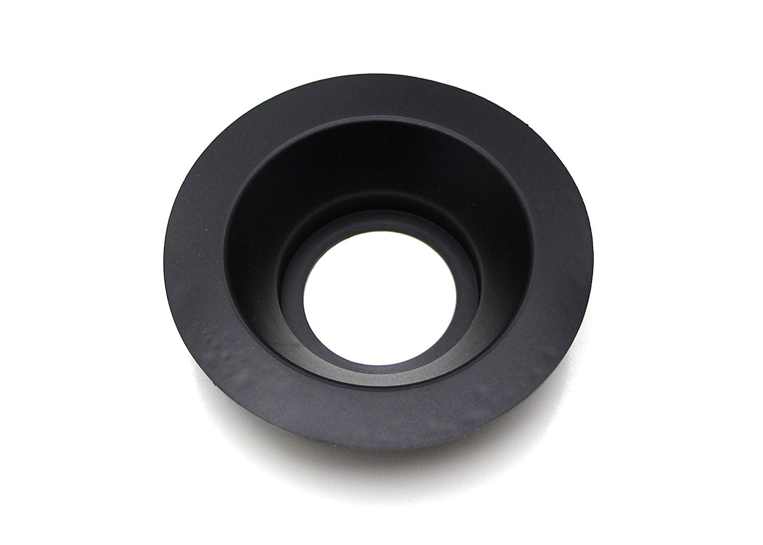 Universal Large Opening Rubber Dust Cover Seal Caps For Headlamp Insta ...