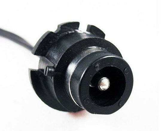 D2S/D2R AMP Conversion Adapters For Factory HID ballasts w/ Aftermarke ...