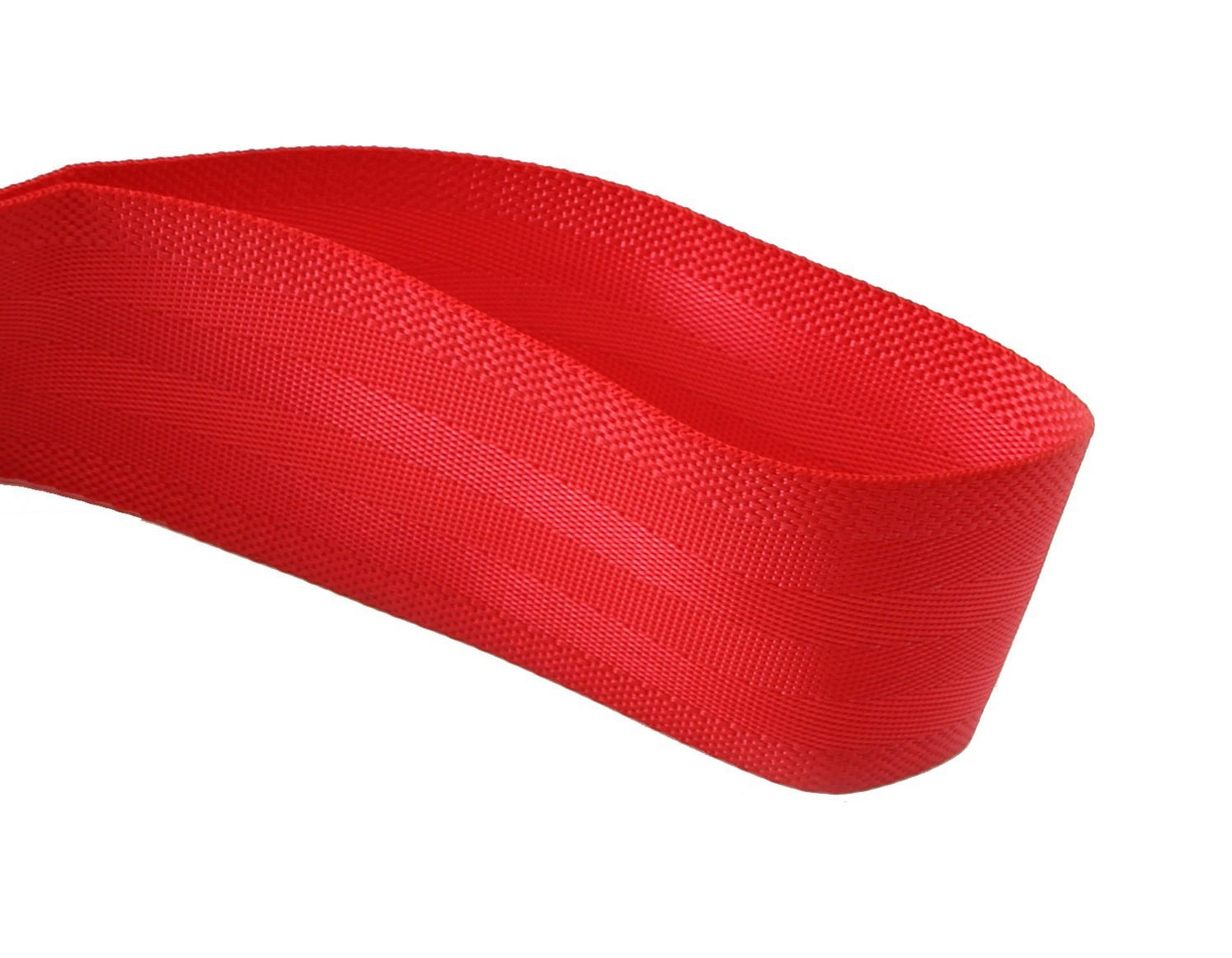 (1) Red High Strength Racing Tow Hook Strap Set For New BMW Fxx 1 2 3 ...