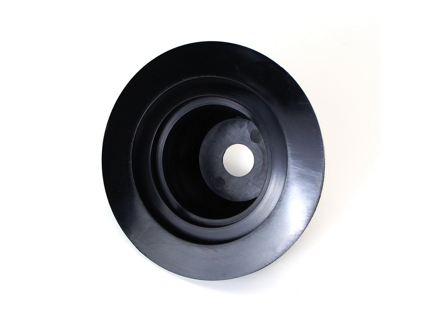 Universal Rubber Housing Seal Cap For Headlight Install LED, Xenon Hea ...