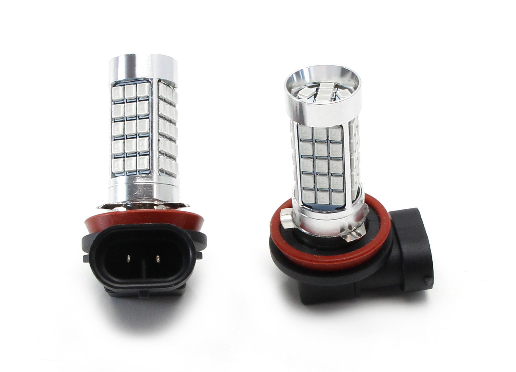 Car LED Bulbs, LED Lighting Accessories and Parts | iJDMTOY.com