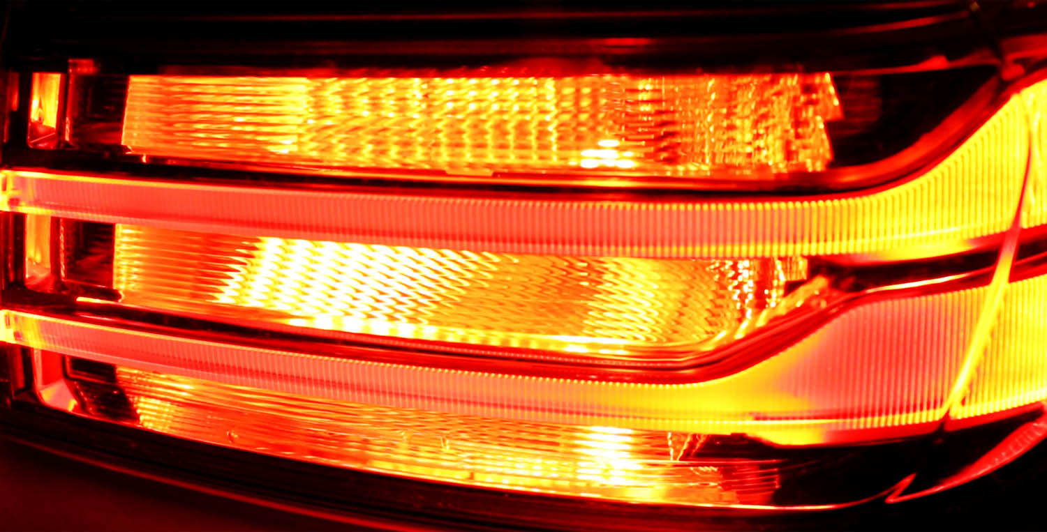 BMW 12-15 3 Series 14-17 4 Series Brake Lights Strobe/Flashing Bulbs ...