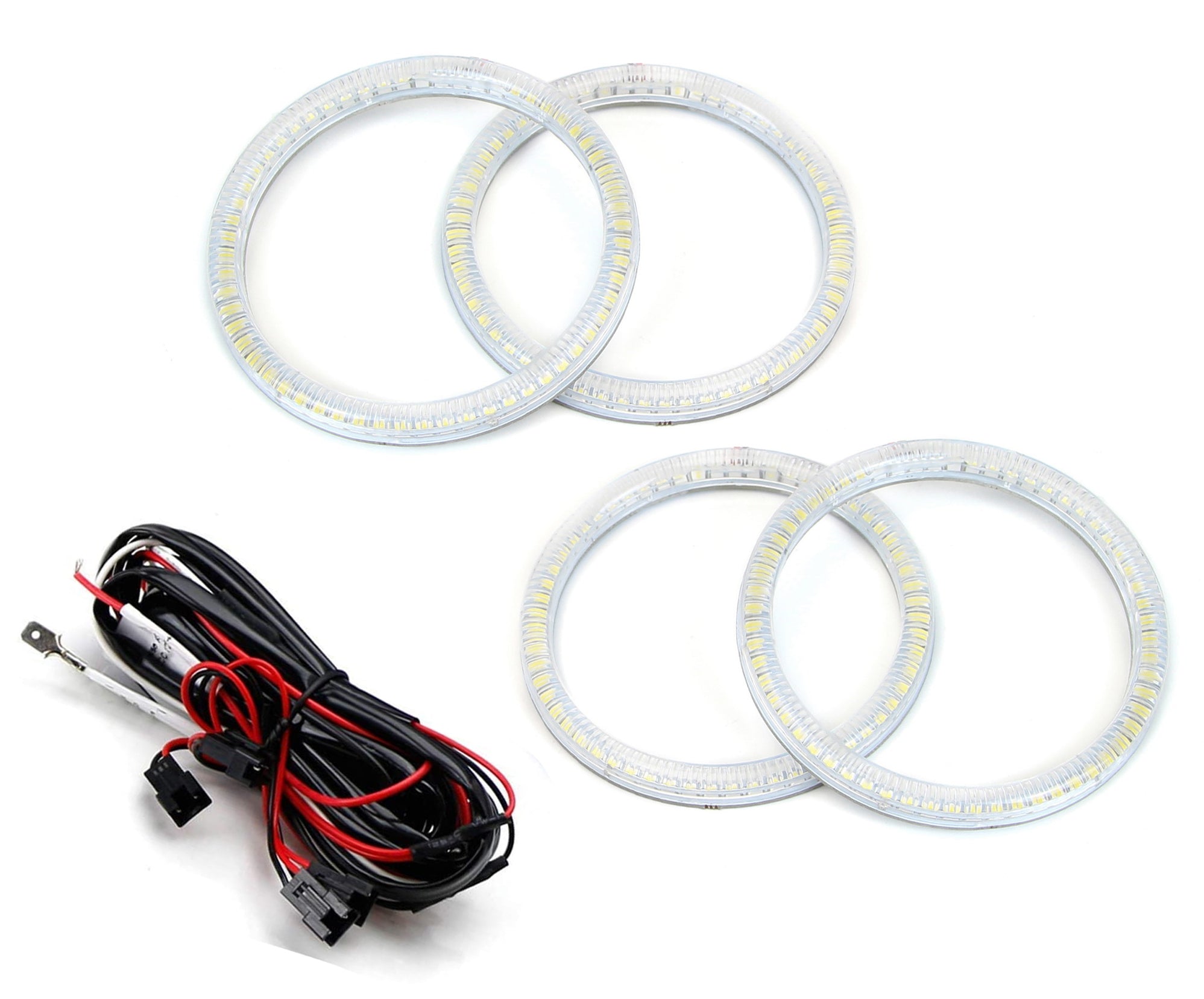 LED & Retrofit Lights — iJDMTOY.com