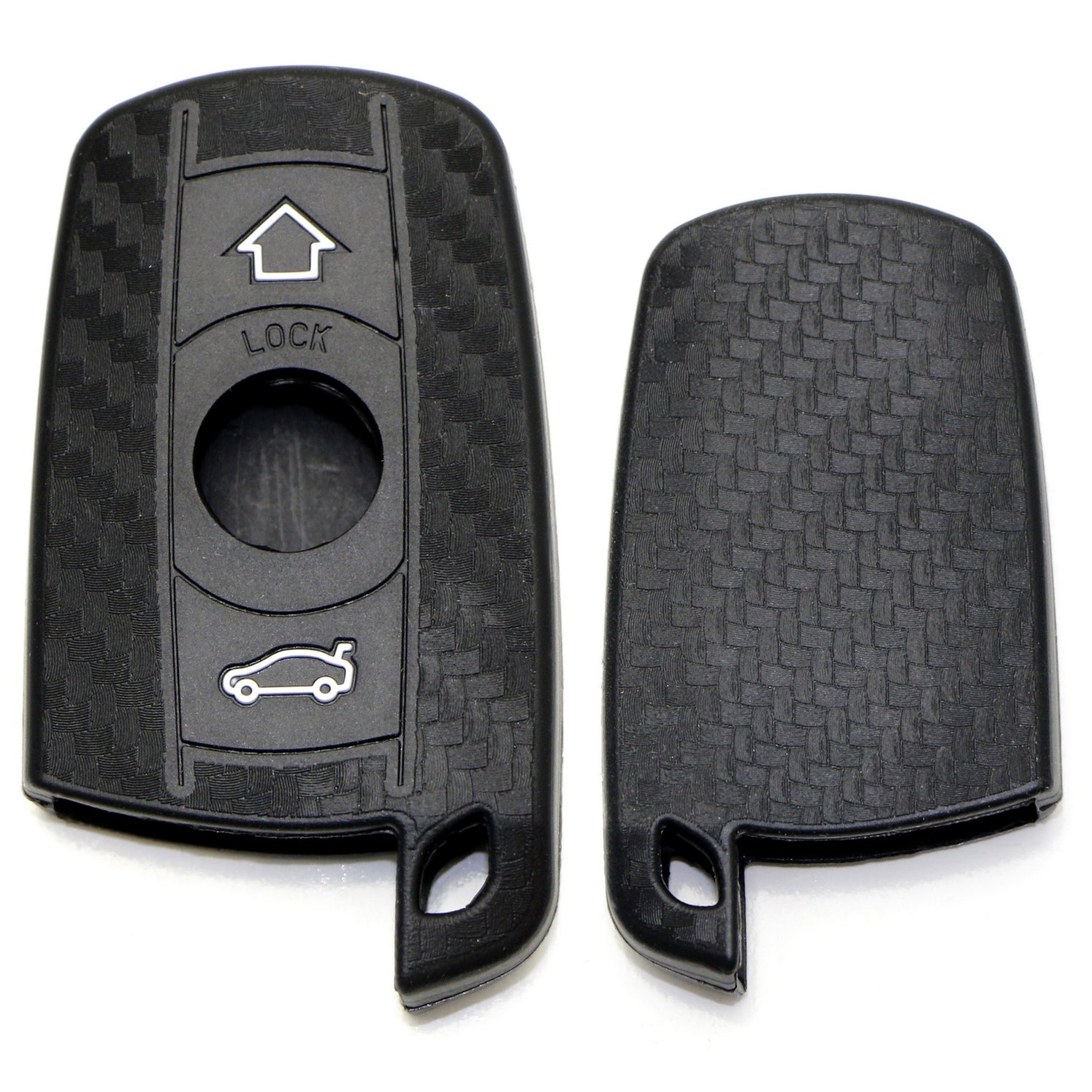 Car Key Fob Cover Cases and Keychain Accessories — iJDMTOY.com