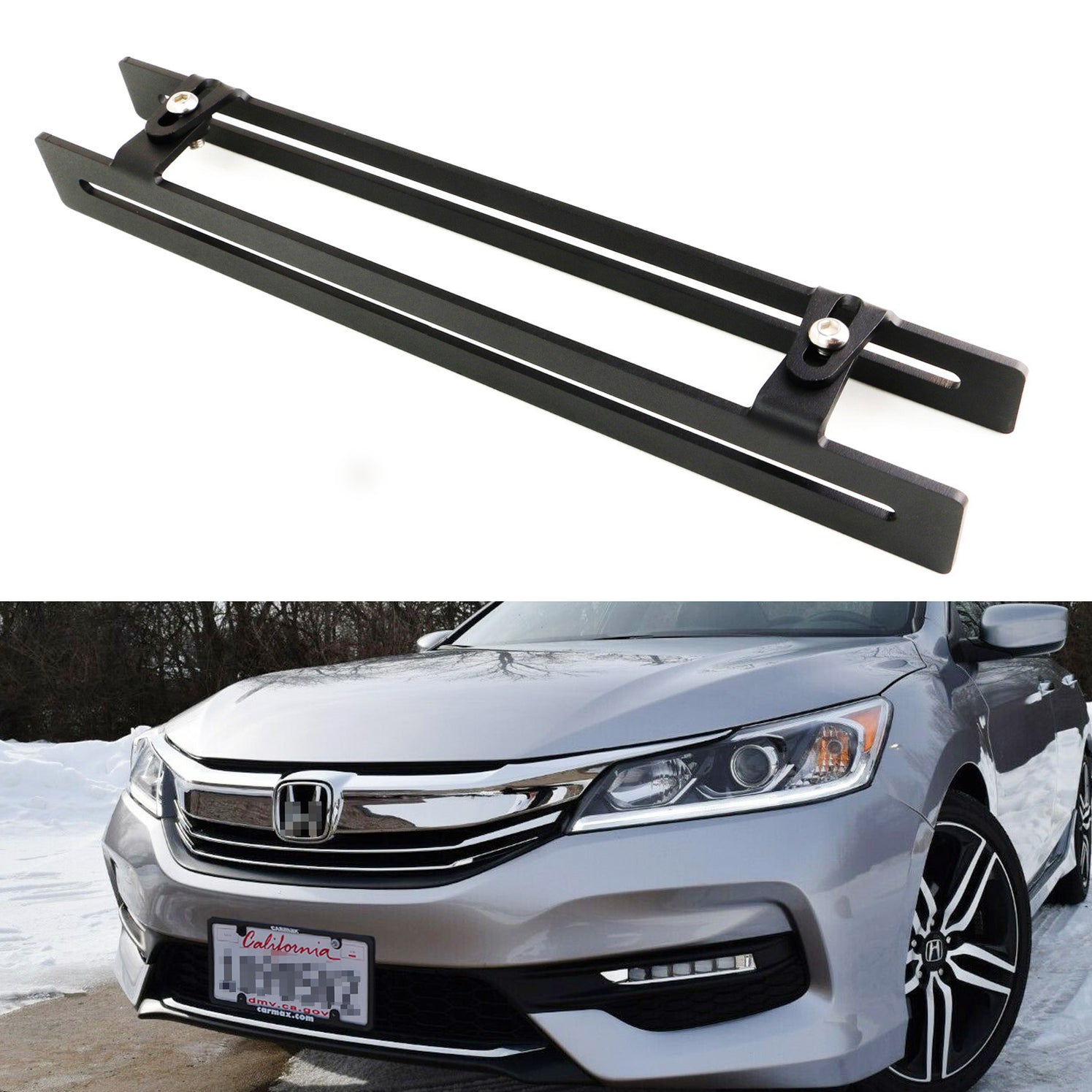 Mounting Brackets/Accessories & Hardware — iJDMTOY.com