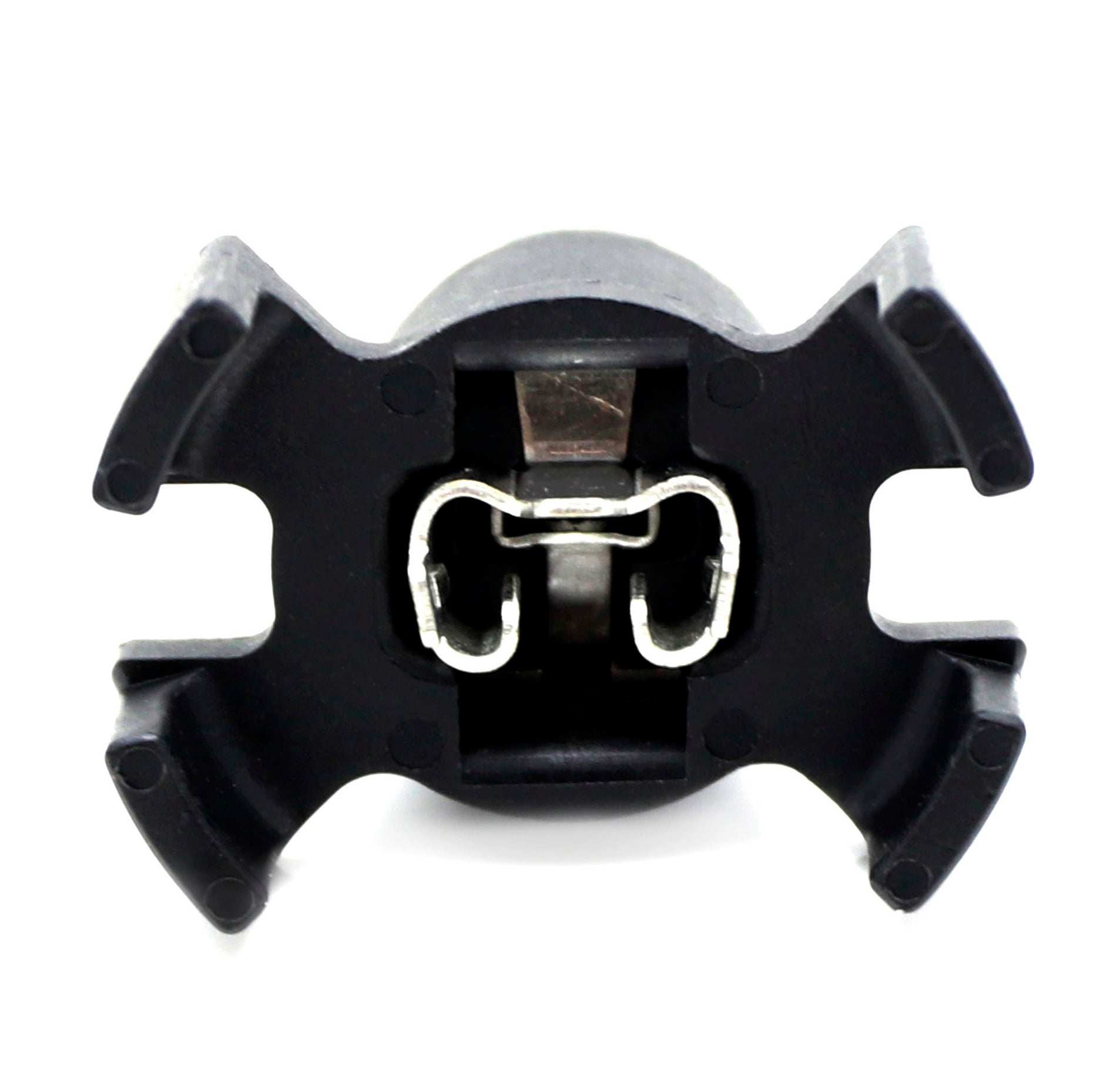 33116-S6M H1 Headlight Bulb Socket Retainer Holder Adapter For Acura R ...