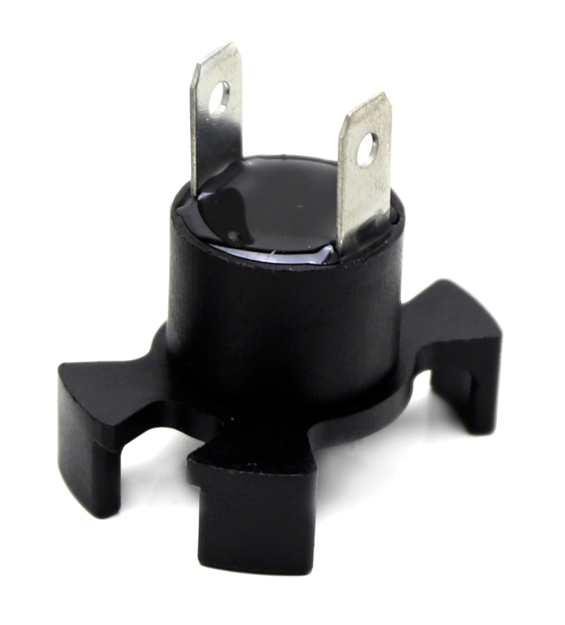 33116-S6M H1 Headlight Bulb Socket Retainer Holder Adapter For Acura R ...