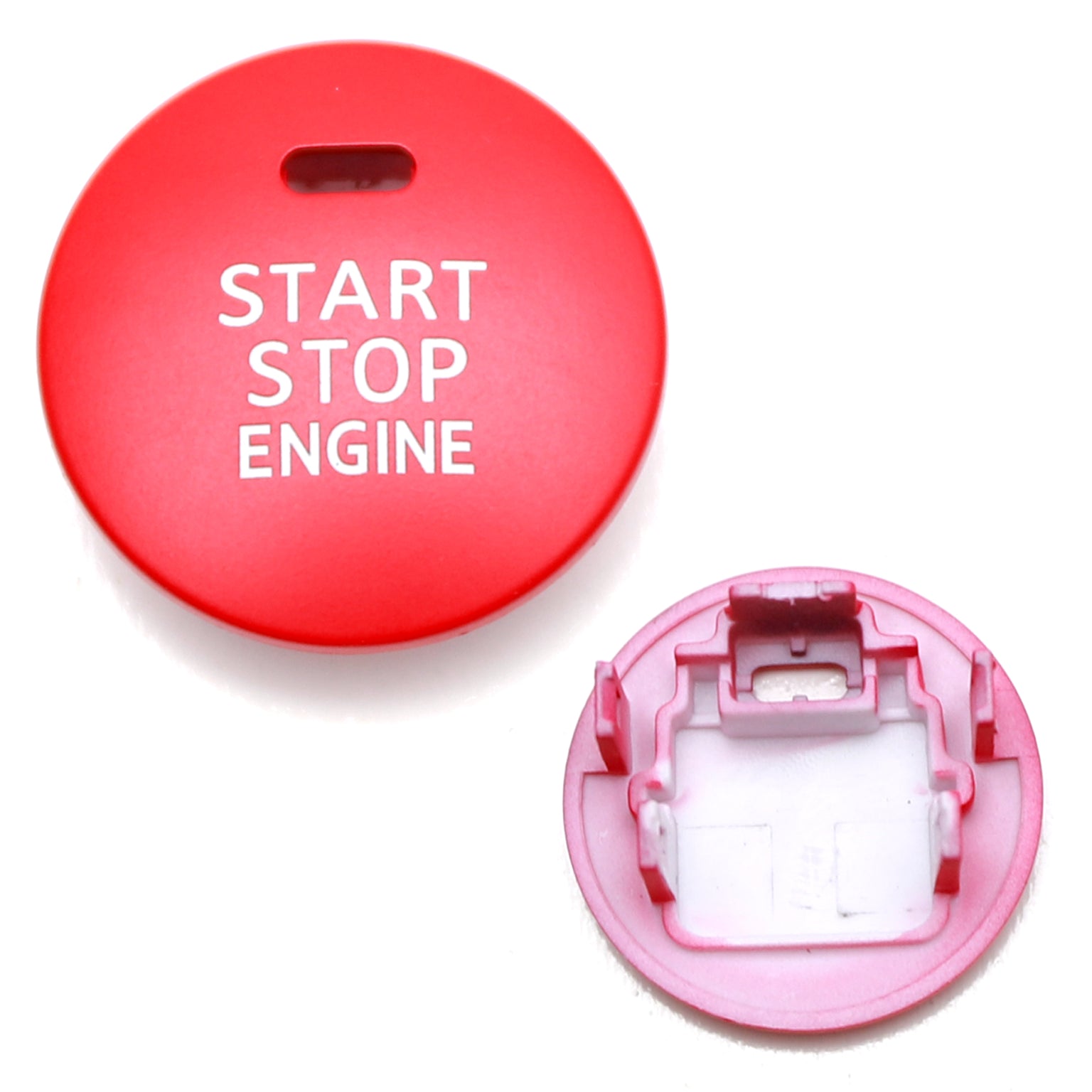 Car LED Bulbs, LED Lighting Accessories and Parts | iJDMTOY.com