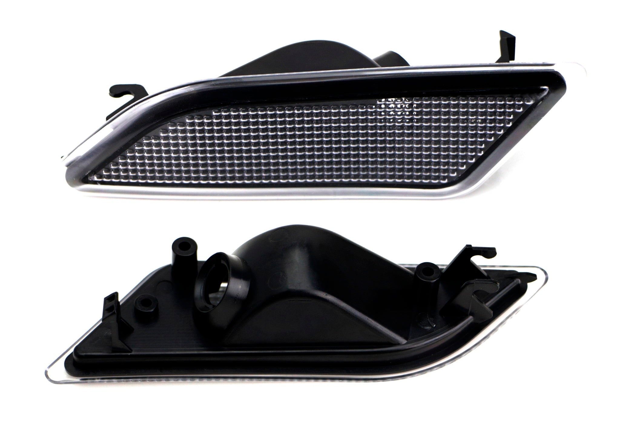 Direct Replacement Housing & Lens — iJDMTOY.com