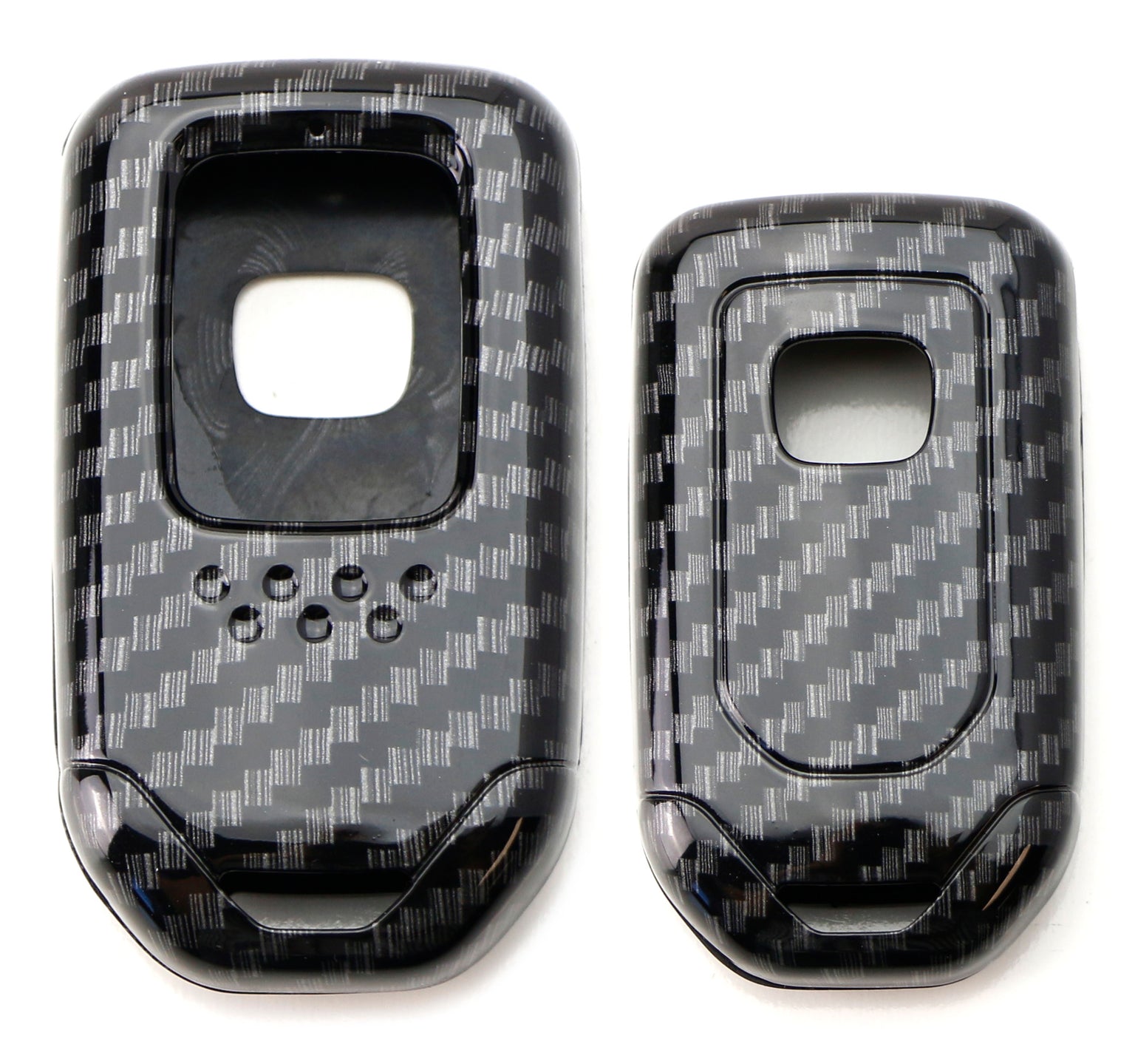 Car Key Fob Cover Cases and Keychain Accessories — iJDMTOY.com