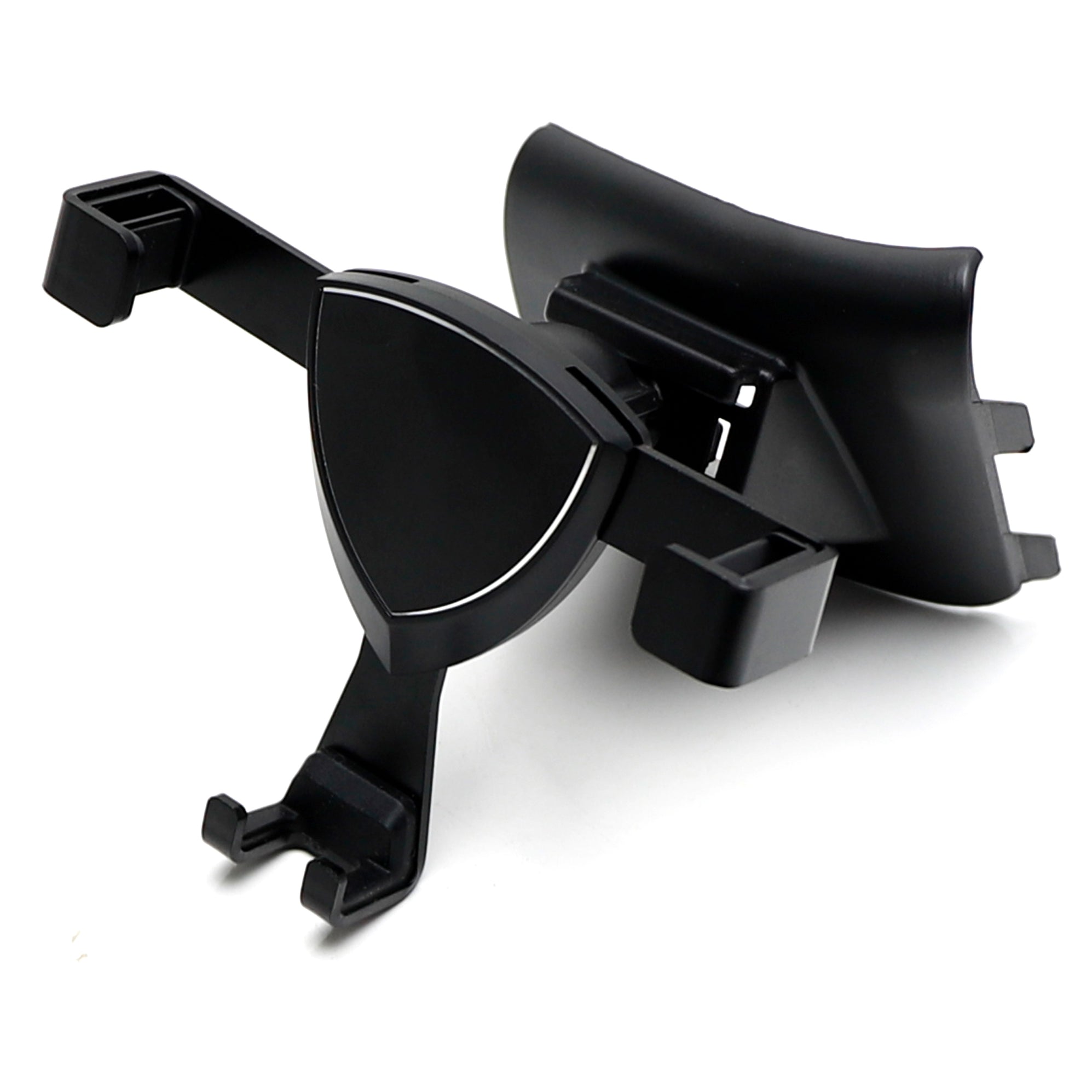 Dashboard Direct Clip-On Mount Rotation Phone Holder For 2021-up Toyot ...