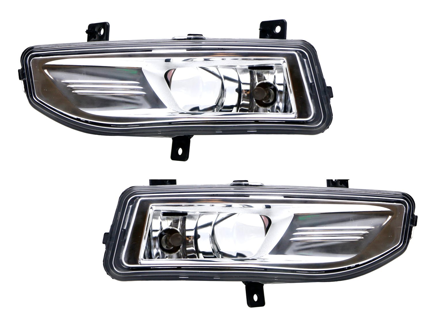 iJDMTOY offers a wide range of fog light assembly kits that are perfect ...