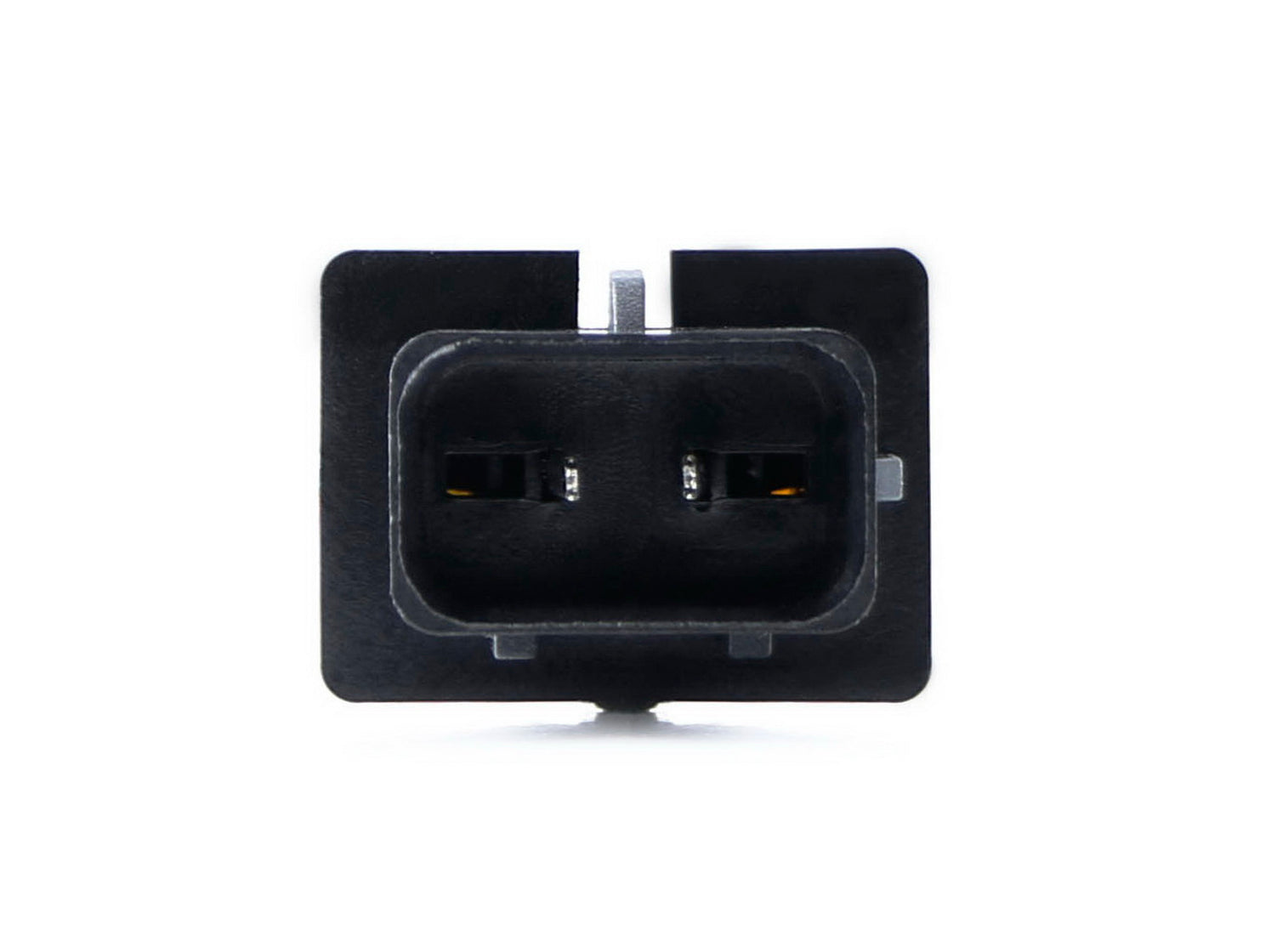 P13W 12277 Extension Wire Harness Sockets For Daytime Running Driving ...